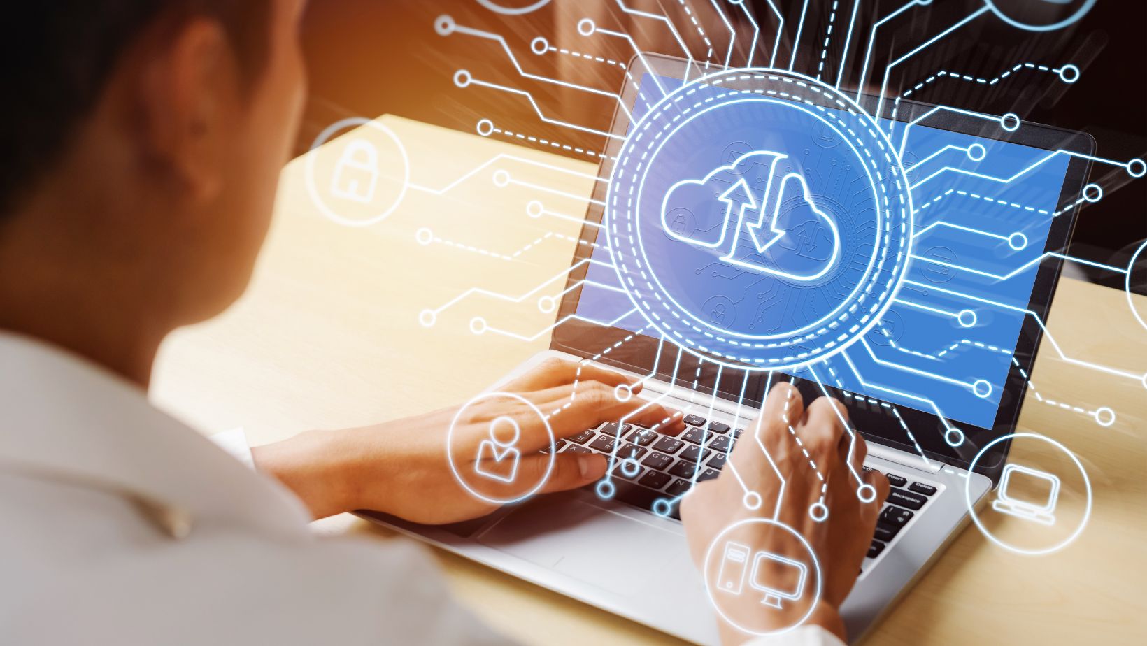 Transforming Workforce Skills: The Essential Role of Cloud Computing ...