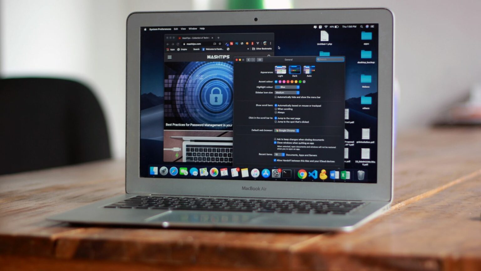 Top 10 Cybersecurity Movies That Entertain and Educate About Digital ...