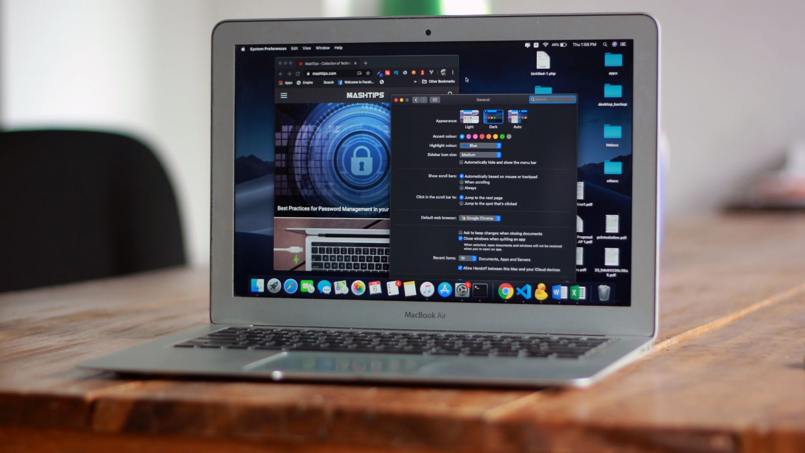 Top 10 Cybersecurity Movies That Entertain and Educate About Digital ...