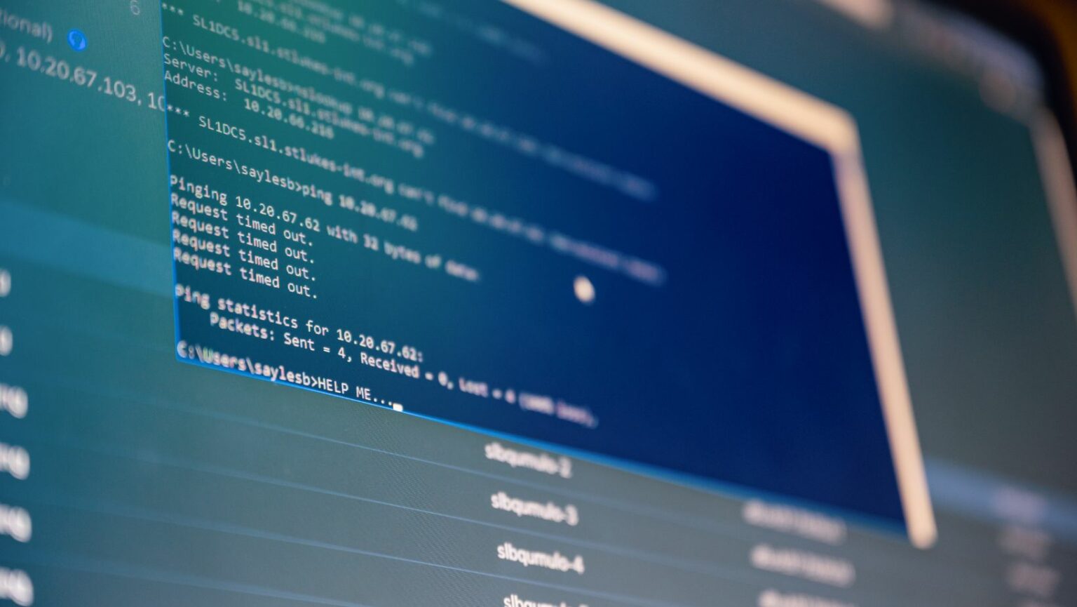 Top 10 Cybersecurity Movies That Entertain and Educate About Digital ...
