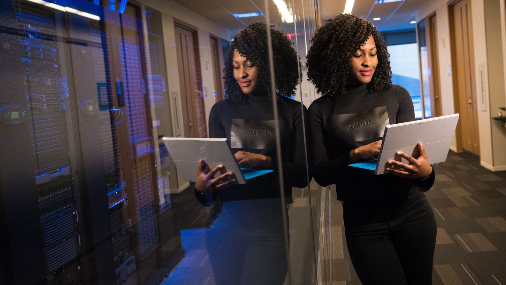 Unlocking Opportunities: The Role of a Junior Cybersecurity Analyst in ...