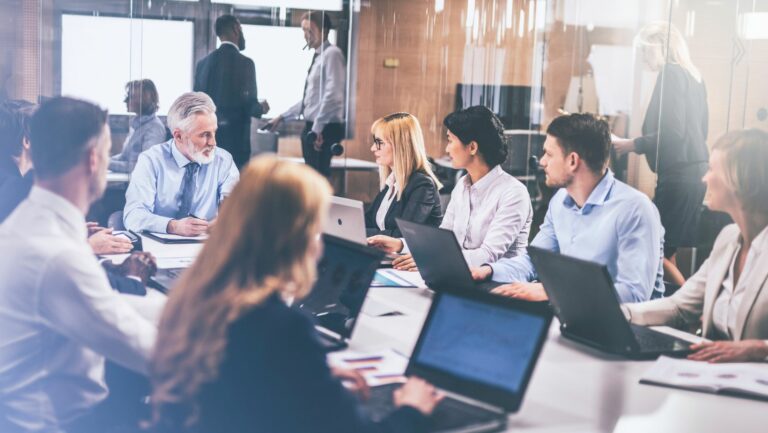 Top Tech Companies in New York: A Hub of Innovation and Talent - Wileynpt
